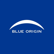 Working at Blue Origin Supply Chain Sdn. Bhd. company profile and ...