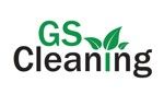 Working at GS Cleaning Services company profile and information | Jobstreet