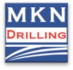 Working at MKN Odyssey Ventures company profile and information | Jobstreet