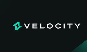 Leasing Executive | Central Region | Velocity Leasing Pte Ltd - Jobstreet