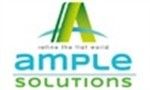 Ample Solutions job openings and vacancies | JobStreet