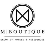 Working at M Roof Hotel & Residences Ipoh company profile and ...