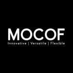 Working at Mocof company profile and information | JobStreet