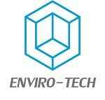 Working at Enviro-Tech Engineering Company Limited company profile and ...