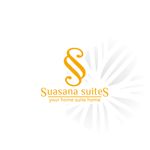 Exquisite Mode job openings and vacancies | JobStreet