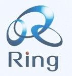 Working at Ring Electronics company profile and information | Jobstreet