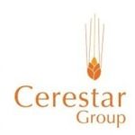 Working at Cerestar Flour Mills company profile and information | JobStreet