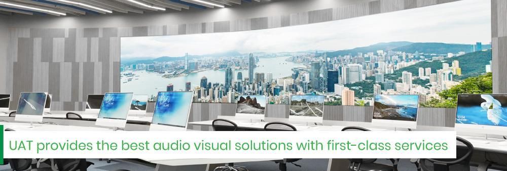 Ultra active jobs - Dec 2021 | JobsDB