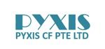 Working at Pyxis CF company profile and information | Jobstreet