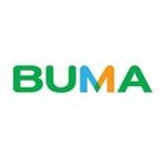 BUMA Australia work culture, perks & benefits | JobStreet