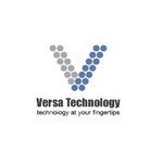 Bekerja di Versa Technology: Profil dan informasi perusahaan | JobStreet