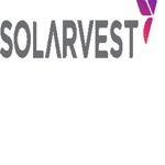 Working at Solarvest Holdings Bhd. company profile and information ...