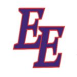 EE-Tech Systems job openings and vacancies | JobStreet