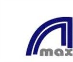Working at Myamax Precision Engineering company profile and information ...