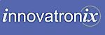 Working at Innovatronix, Inc. company profile and information | JobStreet