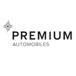 Sales Manager | Central Region | Premium Automobiles Pte Ltd - Jobstreet
