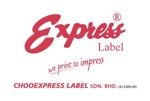 Chooexpress Label Sdn. Bhd. work culture, perks & benefits | JobStreet