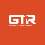 Ground Team Red Sdn Bhd job openings and vacancies | JobStreet