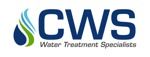 Working at CWS Philippines, Inc. company profile and information ...