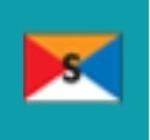 Receptionist Job in Makati City at Spliethoff Group - Jobstreet