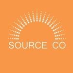 Source Connection Services work culture, perks & benefits | JobStreet