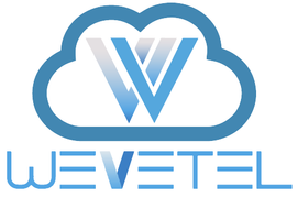Working at Wevo System company profile and information | Jobstreet