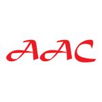 AAC Distribution work culture, perks & benefits | JobStreet