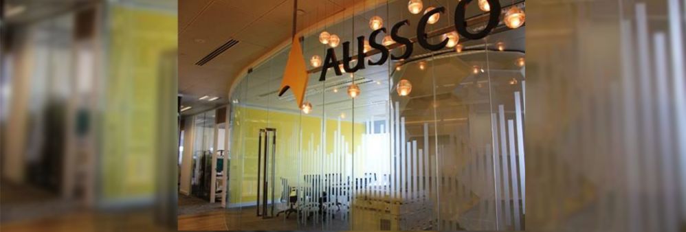 Aussco hong kong limited jobs - Jan 2024 | JobsDB