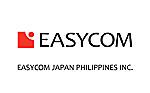 Working at Easycom Japan Philippines Inc. company profile and ...