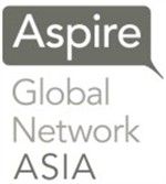Aspire Global Network job openings and vacancies | JobStreet