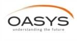 Oasys Informatics Solutions work culture, perks & benefits | JobStreet
