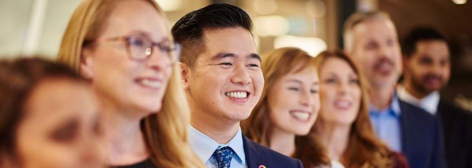 Reviews Westpac Bank employee ratings and reviews | SEEK