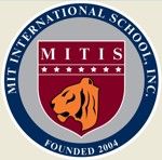 Working at MiT International School, Inc. company profile and ...