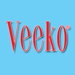 Working at Veeko company profile and information | JobStreet