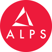 Procurement Manager | Central Region | ALPS Healthcare - Jobstreet
