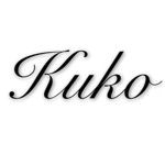 Working at Kuko Beauty Management company profile and information | JobStreet