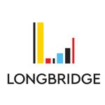 Working at Longbridge company profile and information | Jobstreet