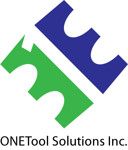 Onetool Solutions, Inc. work culture, perks & benefits | Jobstreet