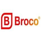 Working at Broco Furniture Industry company profile and information ...