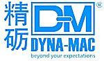 Dyna-Mac Engineering Services Pte Ltd job openings and vacancies ...