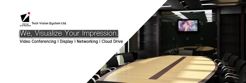 Vision tech network limited jobs - Mar 2023 | JobsDB