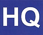 Working at H Q Tool Industries company profile and information | Jobstreet