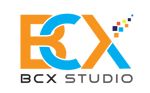 BCX Studio work culture, perks & benefits | JobStreet