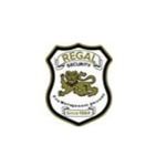 Regal security job openings and vacancies | JobStreet