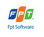 FPT Software job openings and vacancies | Jobstreet