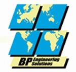 BP Engineering Solutions job openings and vacancies | JobStreet