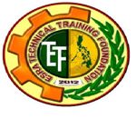 Working at ESRA Technical Training Foundation company profile and information | JobStreet