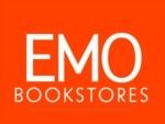 EMO Book Services job openings and vacancies | JobStreet