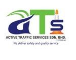 Active Traffic Services job openings and vacancies | JobStreet