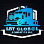 LBT Global Logistics work culture, perks & benefits | JobStreet